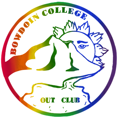 Single Lesbians Settle for BOC Men on Valentine’s Day – The Bowdoin Harpoon